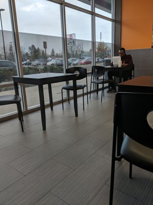 WING SPOT - Updated July 2025 - 20 Photos & 39 Reviews - 1700 ...