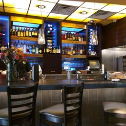 BELLA LUNA CAFE - Updated October 2025 - 131 Photos & 202 Reviews ...