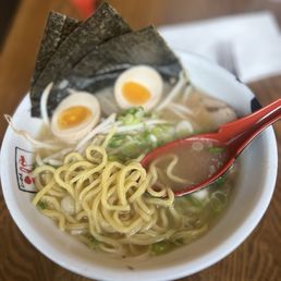 RAMEN RYOMA - Updated April 2026 - 434 Photos & 328 Reviews - 1037 SW ...