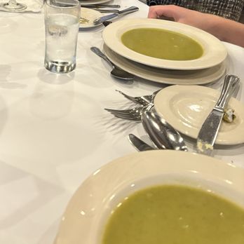 BASQUE CULTURAL CENTER - Updated December 2024 - 945 Photos & 531 ...