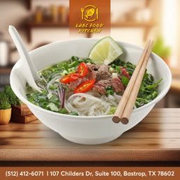 LAB C FOOD KITCHEN - Updated April 2024 - 326 Photos & 151 Reviews ...