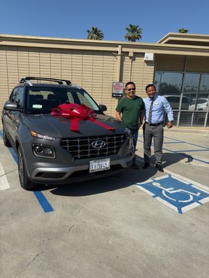 RIVERSIDE HYUNDAI - Updated December 2025 - 236 Photos & 729 Reviews ...