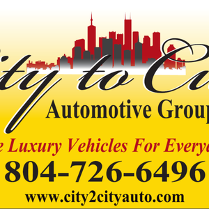 DAVIS AUTO SALES - Updated March 2025 - 17 Reviews - 10016 Jefferson ...