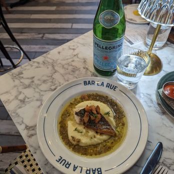 BAR LA RUE - Updated April 2025 - 249 Photos & 112 Reviews - 820 W ...