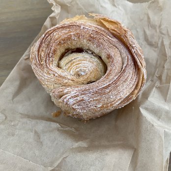 FOURNÉE BAKERY - Updated January 2026 - 958 Photos & 693 Reviews - 2912 ...