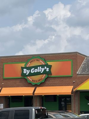 BY GOLLY’S - Updated January 2026 - 19 Photos & 23 Reviews - 8112 ...