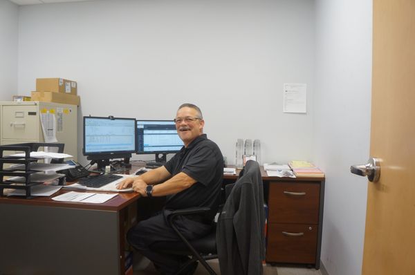 BUTLER FORD - Updated November 2025 - 67 Photos & 11 Reviews - 2631 N ...