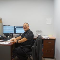 BUTLER FORD - 66 Photos - 2631 N Columbia St, Milledgeville, Georgia ...