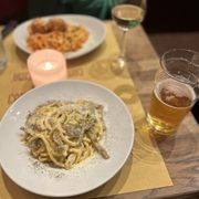 CANTINA E CUCINA - 912 Photos & 630 Reviews - Via del Governo Vecchio ...