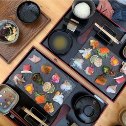 UME WILLIAMSBURG - Updated January 2026 - 2279 Photos & 692 Reviews ...