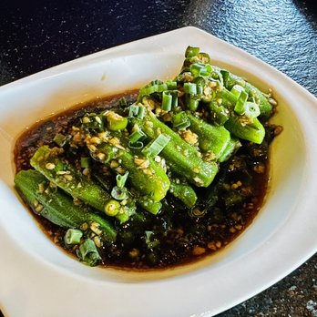 DJ KITCHEN - 286 Photos & 153 Reviews - 4040 City Ave, Philadelphia ...