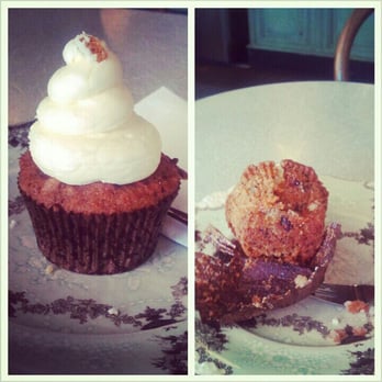 SHERBET - Updated October 2025 - 91 Photos & 44 Reviews - 206B Whatley ...