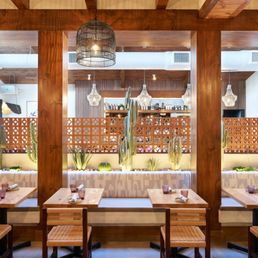 PERDIDA - MEXICAN KITCHEN - Updated June 2025 - 67 Photos & 65 Reviews ...