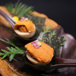 KISHIMOTO JAPANESE KITCHEN - Updated January 2025 - 1513 Photos & 544 ...