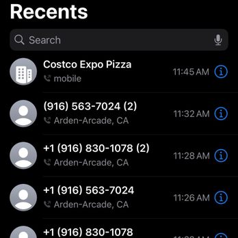 COSTCO - Updated December 2025 - 1042 Photos & 588 Reviews - 1600 Expo ...