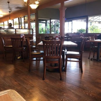 TALLYRAND RESTAURANT - Updated July 2025 - 712 Photos & 839 Reviews ...