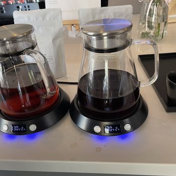 MACADONS - Updated November 2025 - 835 Photos & 427 Reviews - 826 S 3rd ...