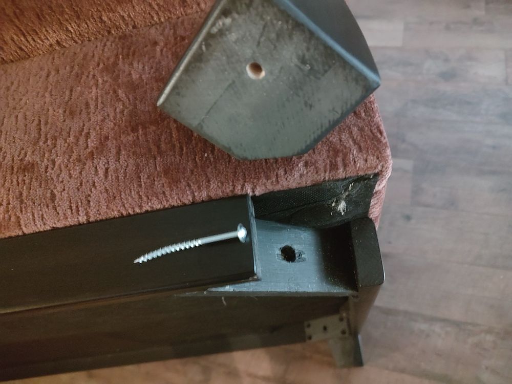 MATHIS OUTLET - Updated December 2025 - 3400 W Memorial Rd, Oklahoma ...