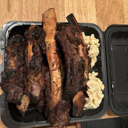 MATIKI ISLAND BBQ - Updated September 2025 - 679 Photos & 525 Reviews ...