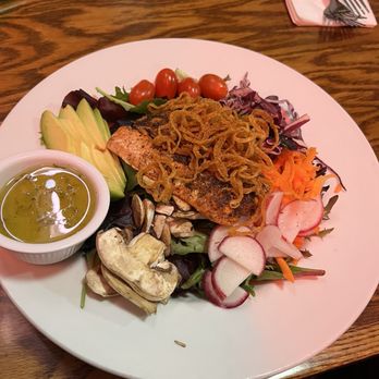 CORNUCOPIA RESTAURANT - Updated October 2025 - 289 Photos & 465 Reviews ...