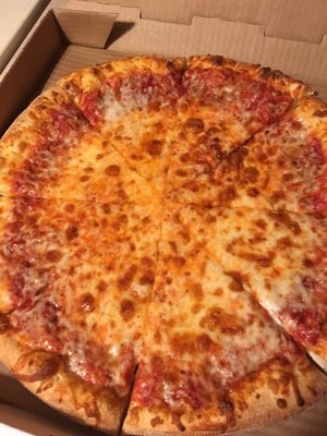 MARCO’S PIZZA - Updated December 2025 - 13 Reviews - 1142 Pearl Rd ...