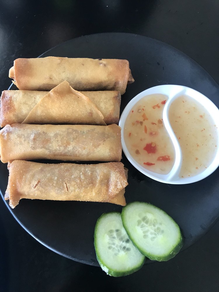 CONGEE HOUSE - Updated July 2024 - 9/23 Junction Blvd, Cockburn Central ...