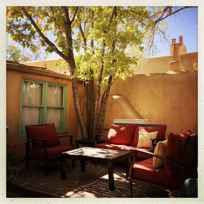 INN OF THE TURQUOISE BEAR - Updated October 2024 - 65 Photos & 53 ...