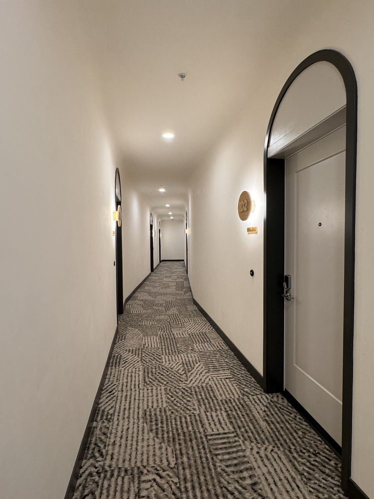 THE AMARA - Updated October 2025 - 32 Photos - 11600 Santa Monica Blvd ...