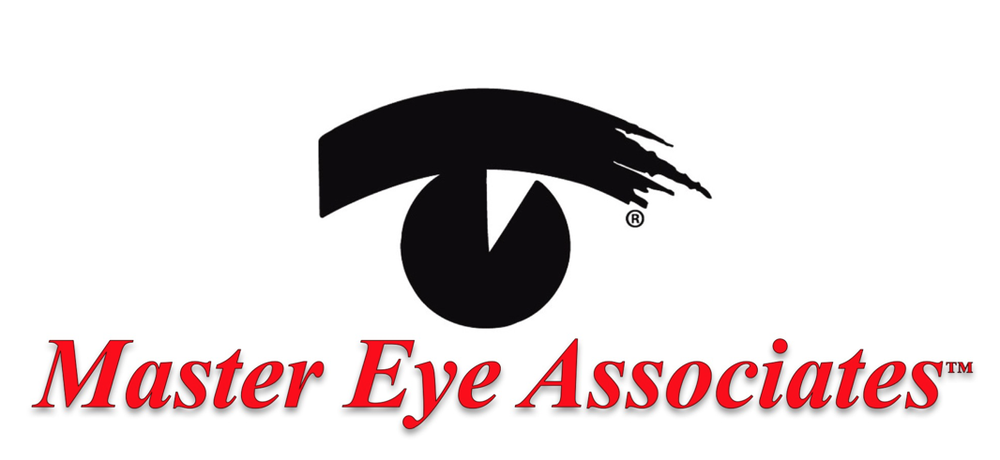 MASTER EYE ASSOCIATES - Updated October 2025 - 82 Reviews - 10515 N ...