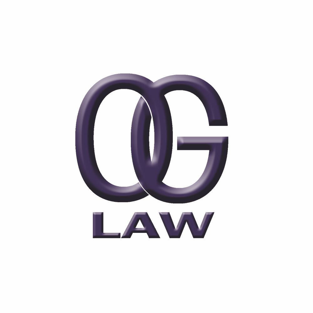 OG LAW - Updated November 2025 - 14435 Moreno Beach Dr, Moreno Valley ...