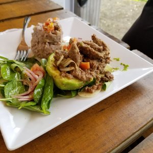 THE BEST 10 Fast Food Restaurants in Puerto Rico, Puerto Rico - Last ...