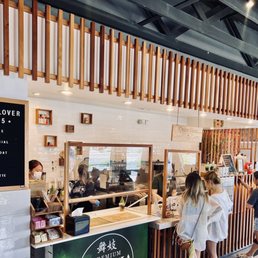 URBAN MATCHA - Updated September 2025 - 2815 Photos & 1106 Reviews ...