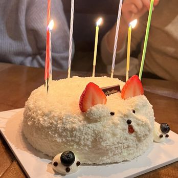 PERLA - Updated December 2025 - 646 Photos & 307 Reviews - 1535 S 11th ...