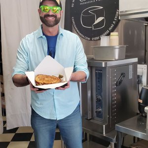 CASEUS PROVISIONS - 62 Photos - 619 Center St, Wallingford, Connecticut ...