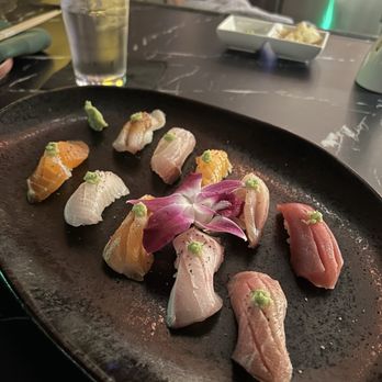 KYOJIN DC - Updated July 2025 - 806 Photos & 248 Reviews - 3315 Cady's ...