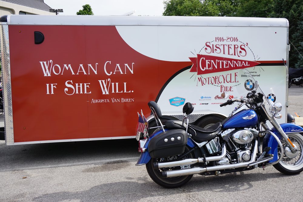 DAWN PRINCE: ALLSTATE INSURANCE - Updated October 2025 - 19 Reviews ...