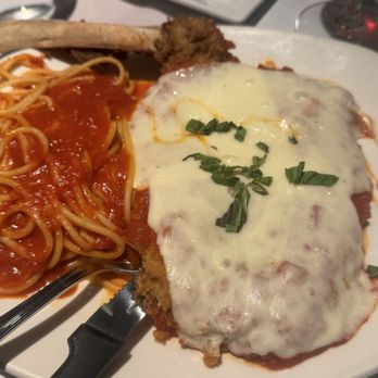 PESTO ITALIAN BISTRO - Updated July 2025 - 202 Photos & 350 Reviews ...