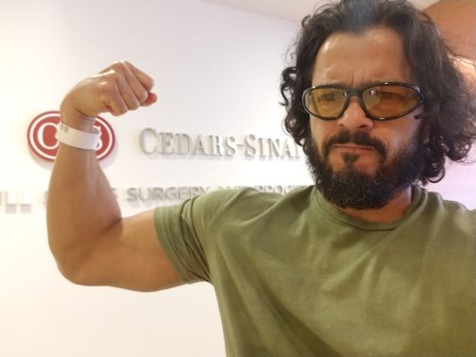 DAVID KULBER, MD - Updated December 2025 - 10 Photos & 42 Reviews ...