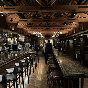 THE RANCH RESTAURANT - Updated May 2024 - 9311 Photos & 3496 Reviews ...