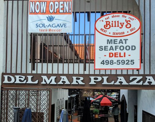 BILLY’S MEAT, SEAFOOD AND DELI - Updated July 2024 - 226 Photos & 304 ...