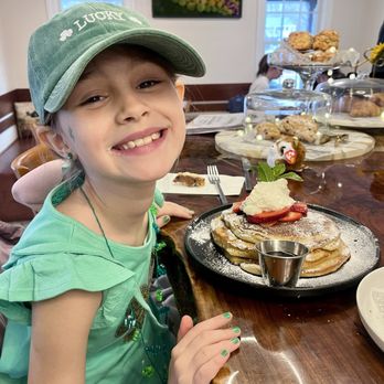 ROSES RESTAURANT - Updated July 2024 - 308 Photos & 176 Reviews - 160 ...