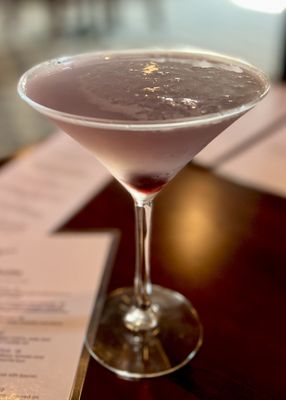 EMMA JAYNE’S RESTAURANT - Updated October 2025 - 141 Photos & 145 ...