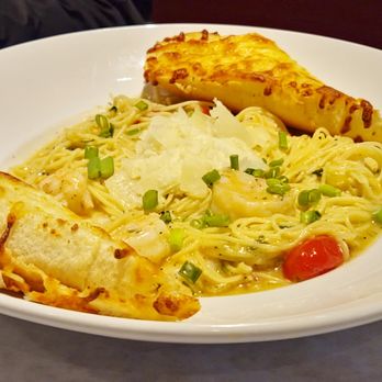 TABLE 100 - Updated March 2025 - 534 Photos & 427 Reviews - 100 Ridge ...