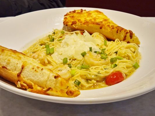 TABLE 100 - Updated April 2025 - 534 Photos & 430 Reviews - 100 Ridge ...