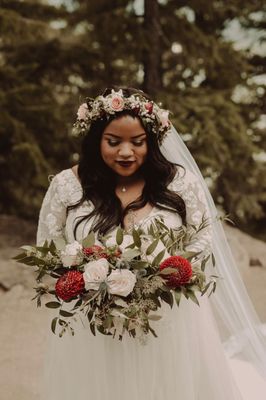 THE RUFFLY ROSE - 90 Photos & 113 Reviews - 1611 S Pearl St, Denver ...