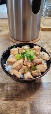 RAMEN MATSU - 55 Photos & 45 Reviews - 207 Closter Dock Rd, Closter, NJ ...