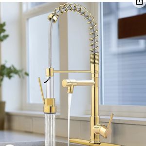 SPROUSE FIRE & SAFETY - Updated June 2025 - 5329 - 72 Avenue SE ...