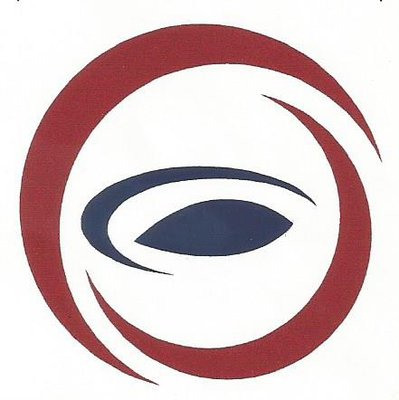 PATHWAY EYE - Updated December 2025 - 110 College St, Athens, Alabama ...