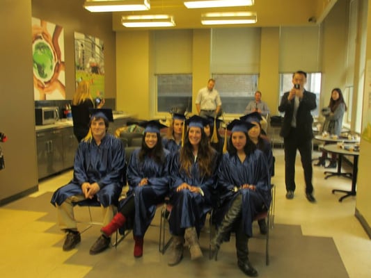 COMPUTER SYSTEMS INSTITUTE - Updated November 2025 - 8930 Gross Point ...