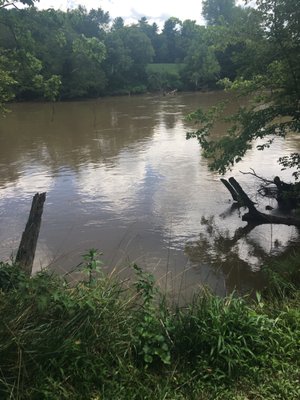 WILSON’S RIVERFRONT RV PARK - Updated May 2024 - 26 Photos & 34 Reviews ...